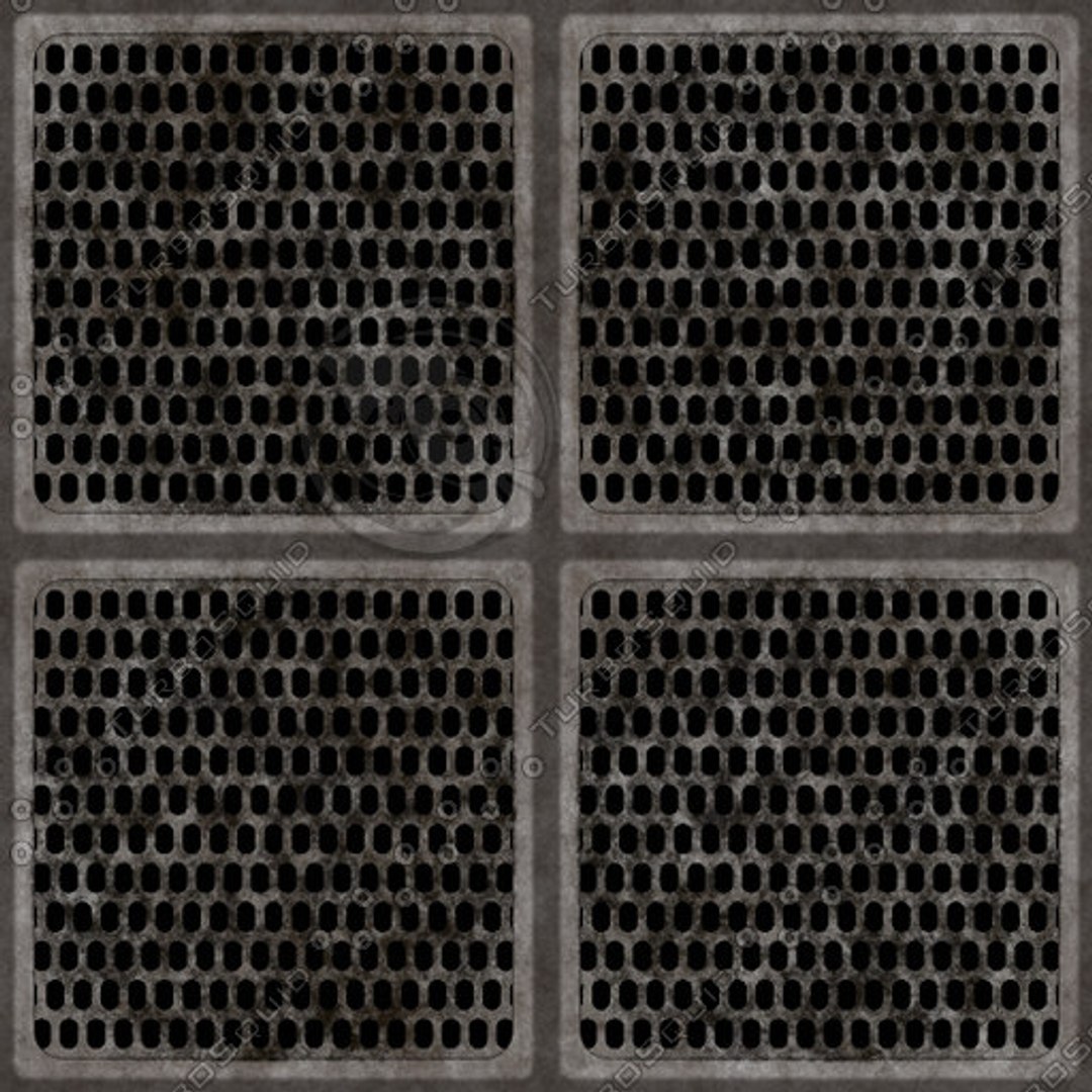 Various Materials Texture Pack - TurboSquid 757534