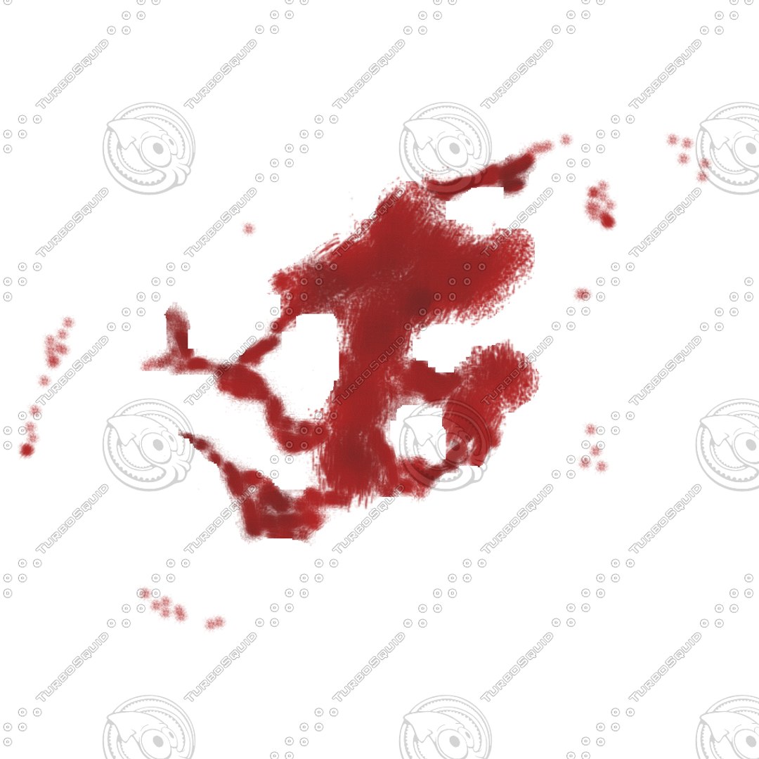 Deadwalking's Small Texture Pack - TurboSquid 730686