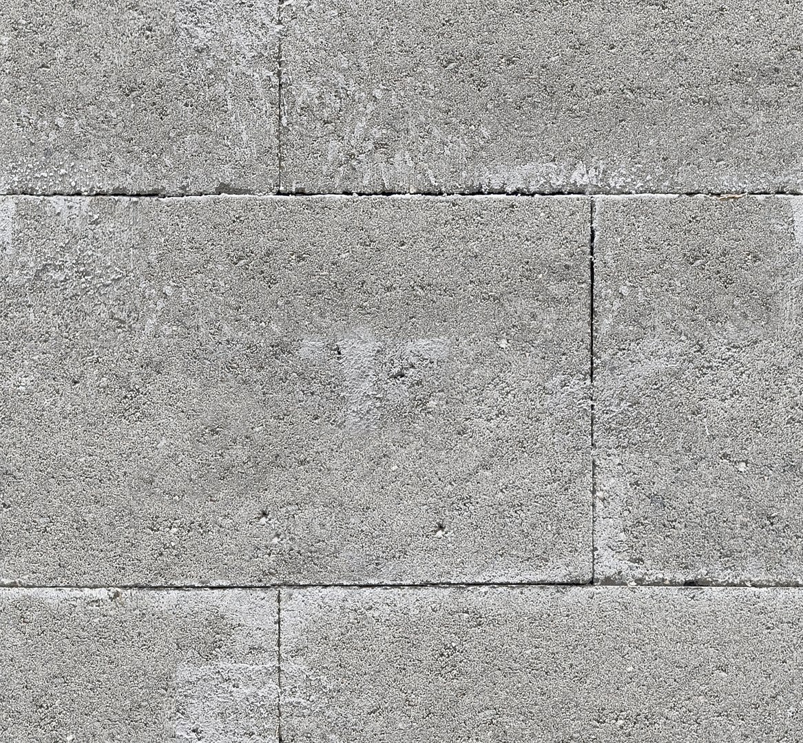 Concrete Blocks Texture 421 L - TurboSquid 705806