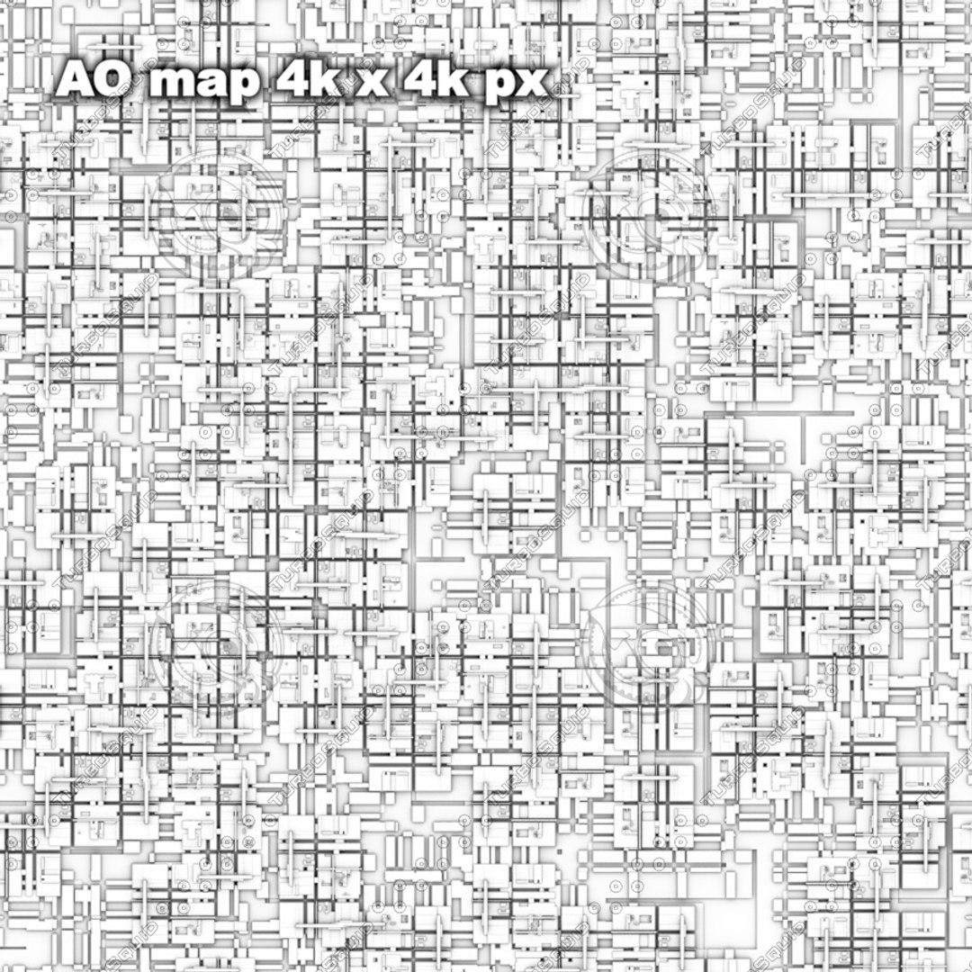 FS_greeble_T_06 - TurboSquid 764958