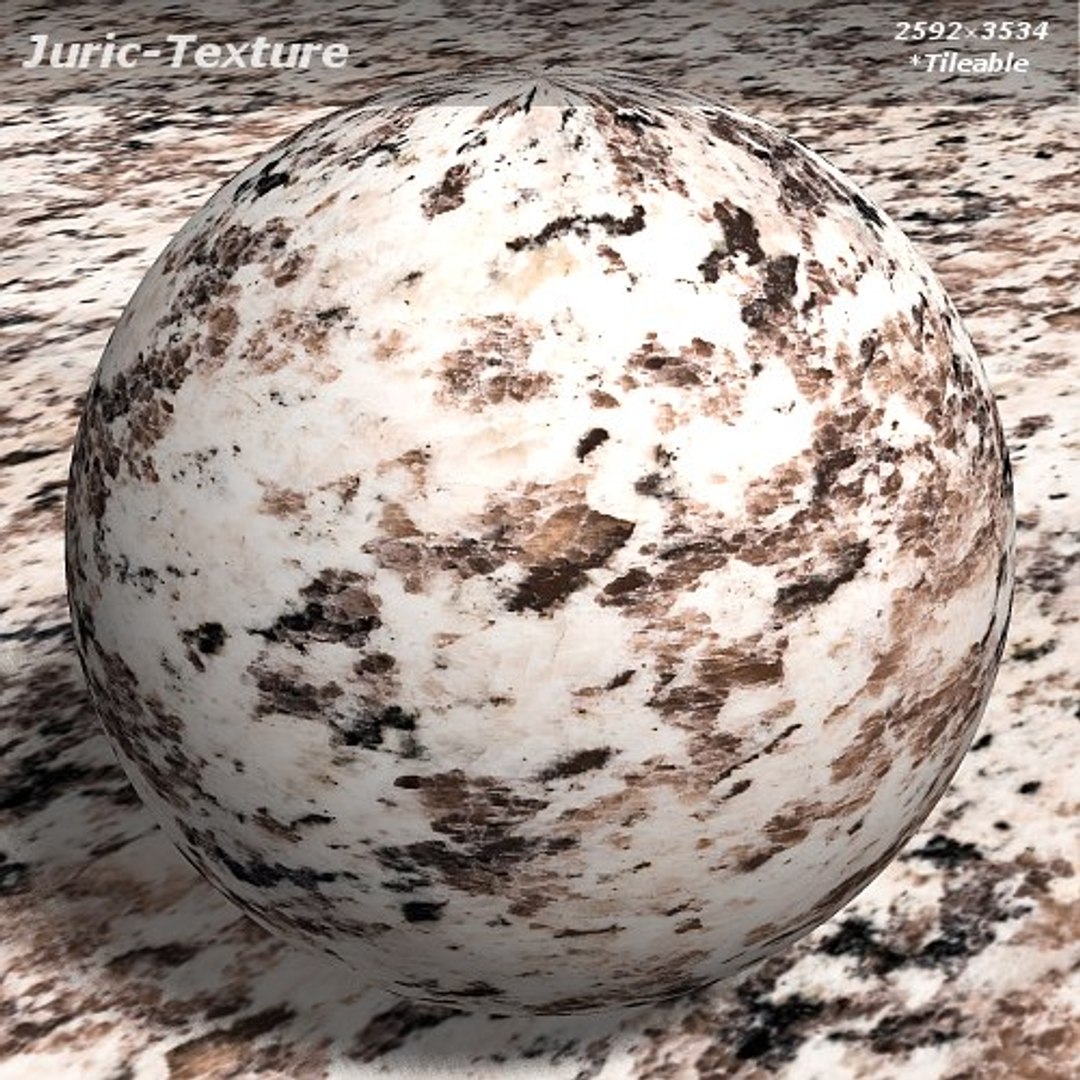 Marble Texture 421 SZ - TurboSquid 706696