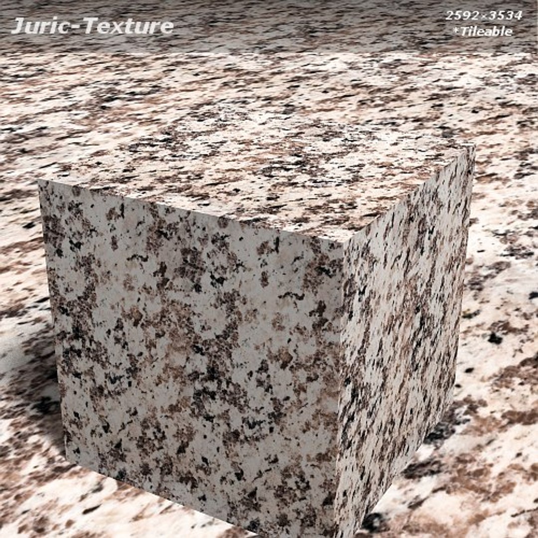 Marble Texture 421 SZ - TurboSquid 706696