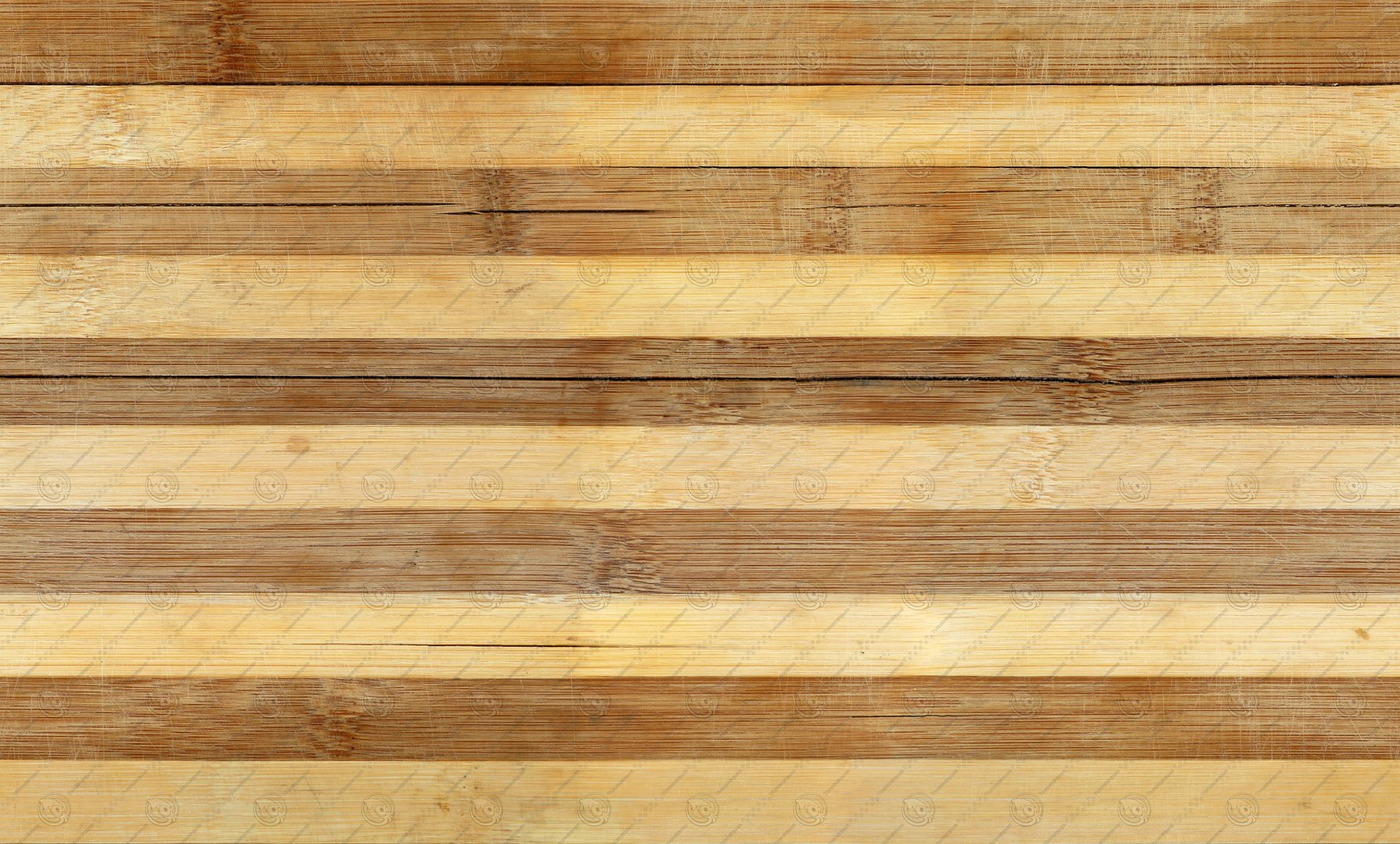 Striped Wood - TurboSquid 726816