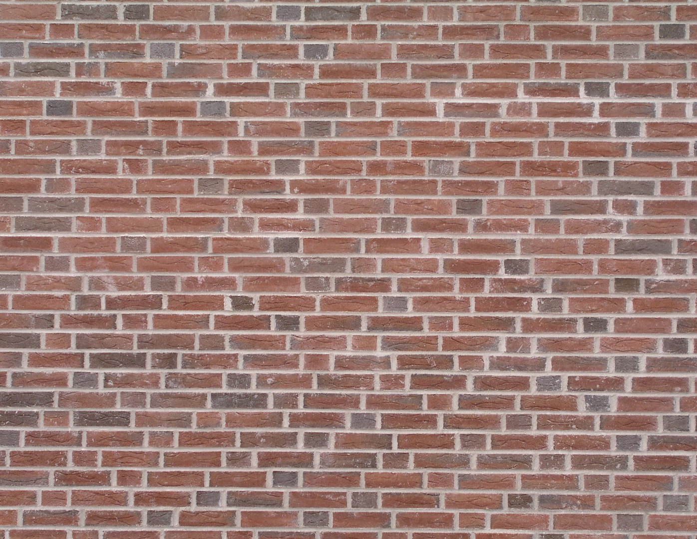 21in1 Best Brick Textures Collection 1 - TurboSquid 775554