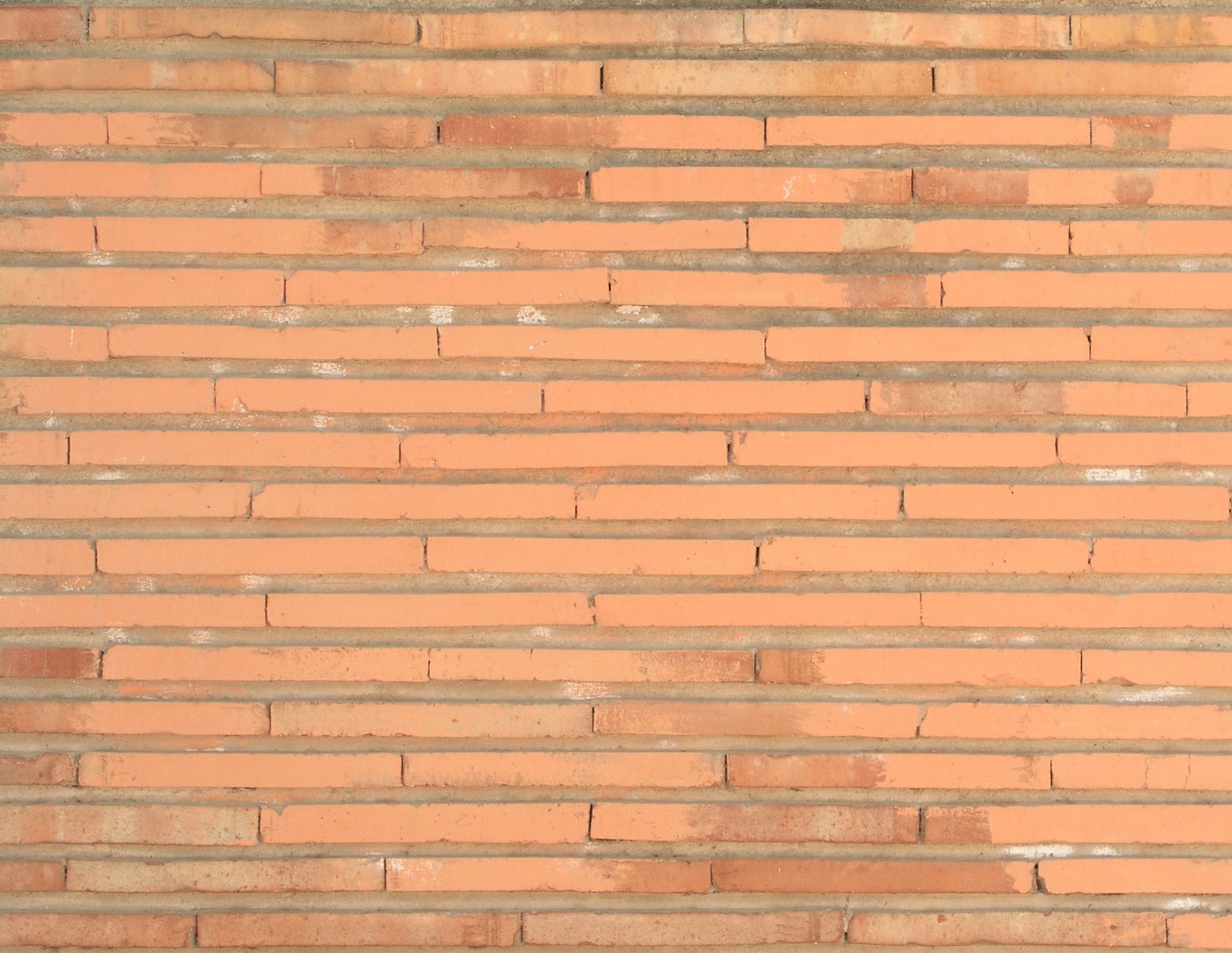 21in1 Best Brick Textures Collection 1 - TurboSquid 775554