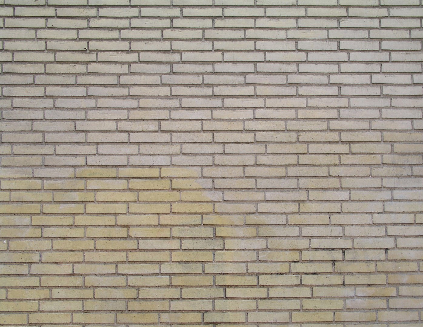 21in1 Best Brick Textures Collection 1 - TurboSquid 775554