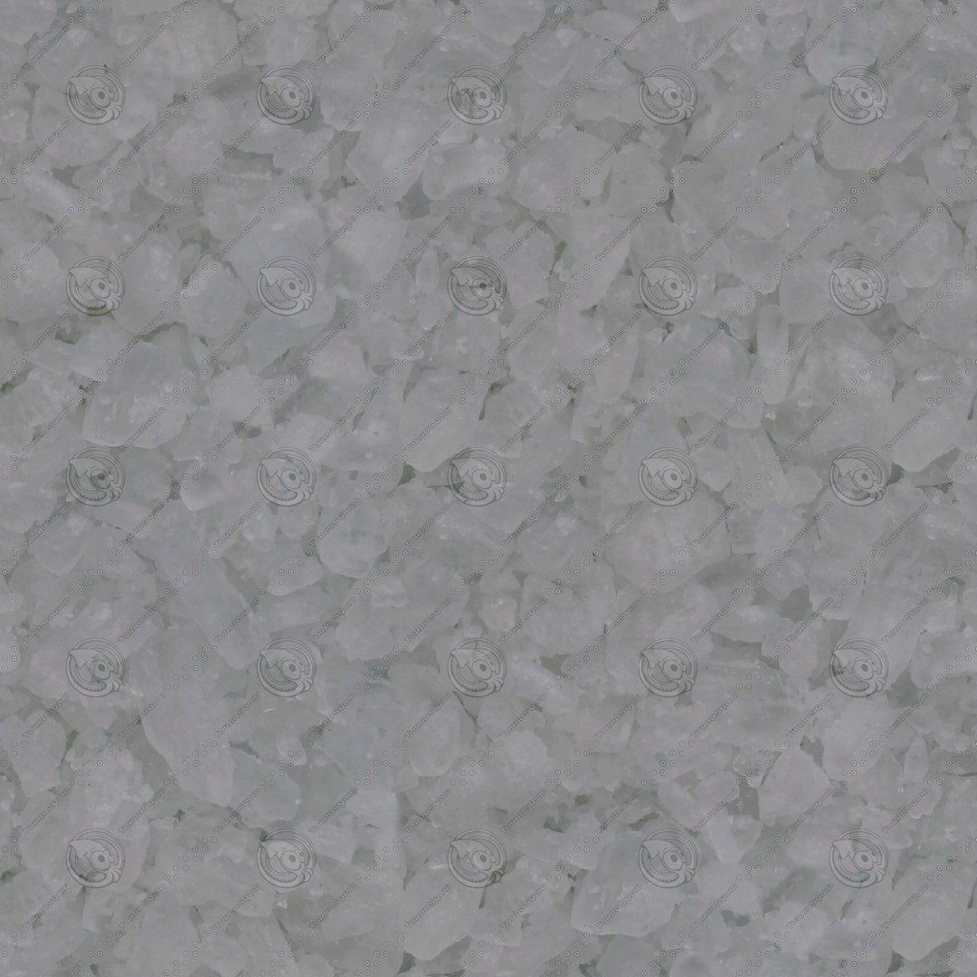 Salt (seamless Texture) - TurboSquid 759261