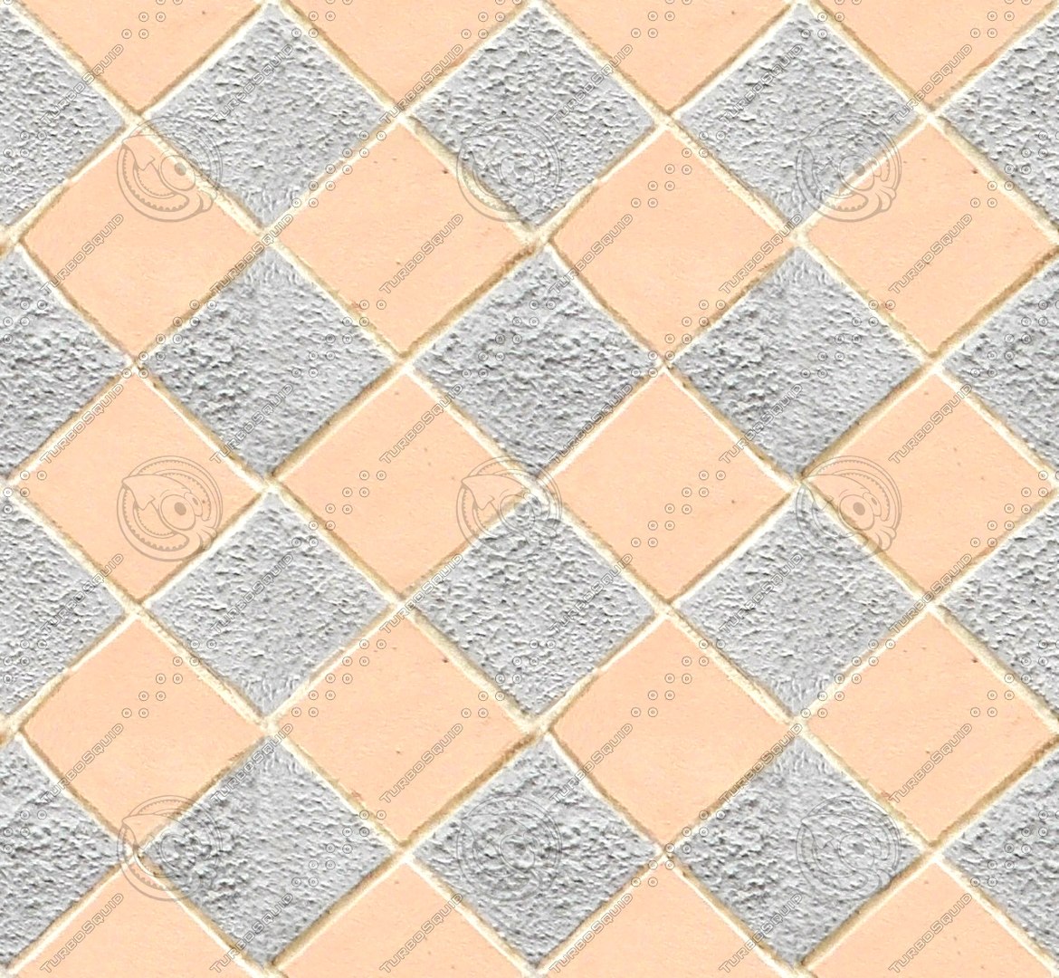 Wall pattern texture - TurboSquid 753535