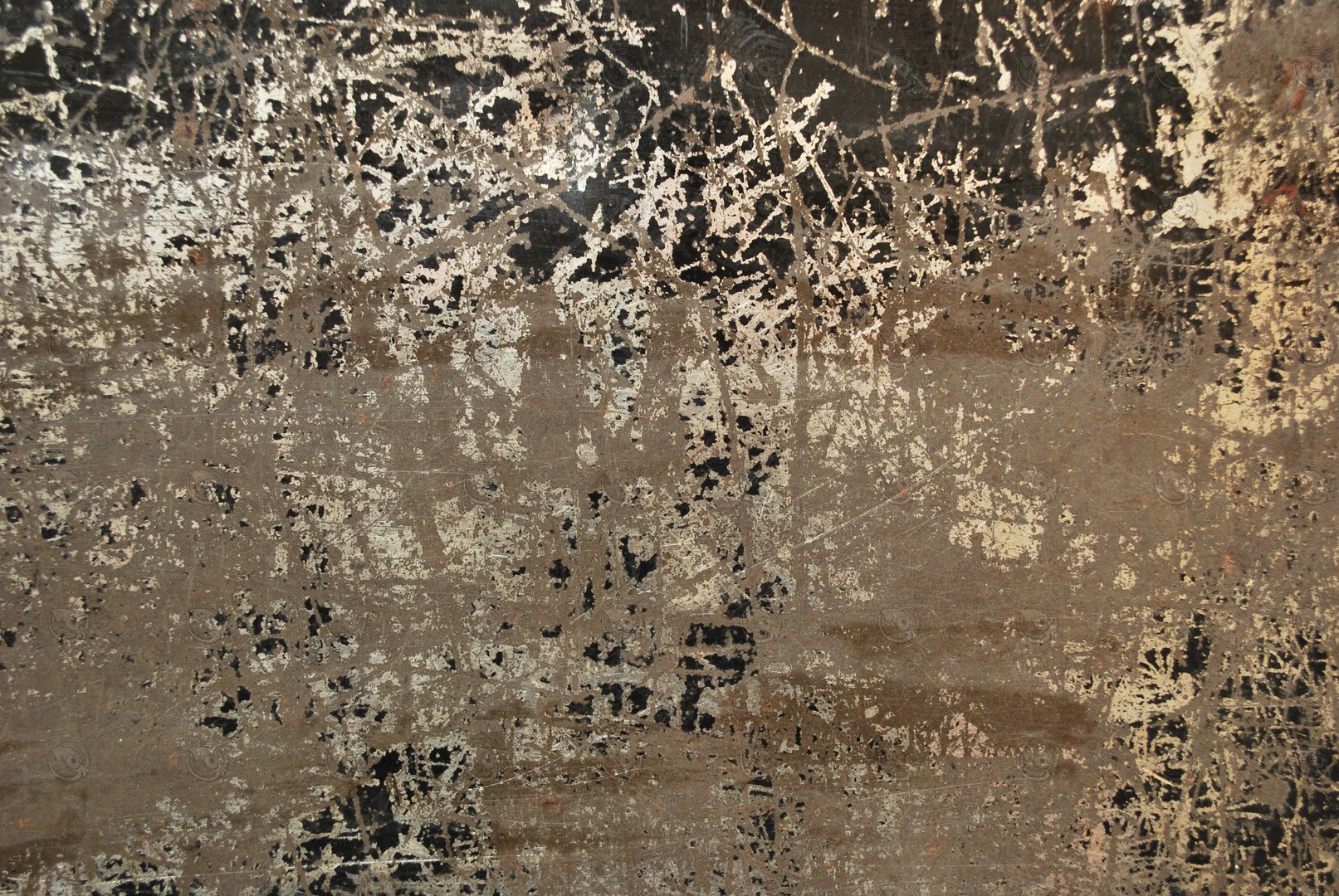 Metal Art_Texture_0001 - TurboSquid 803264