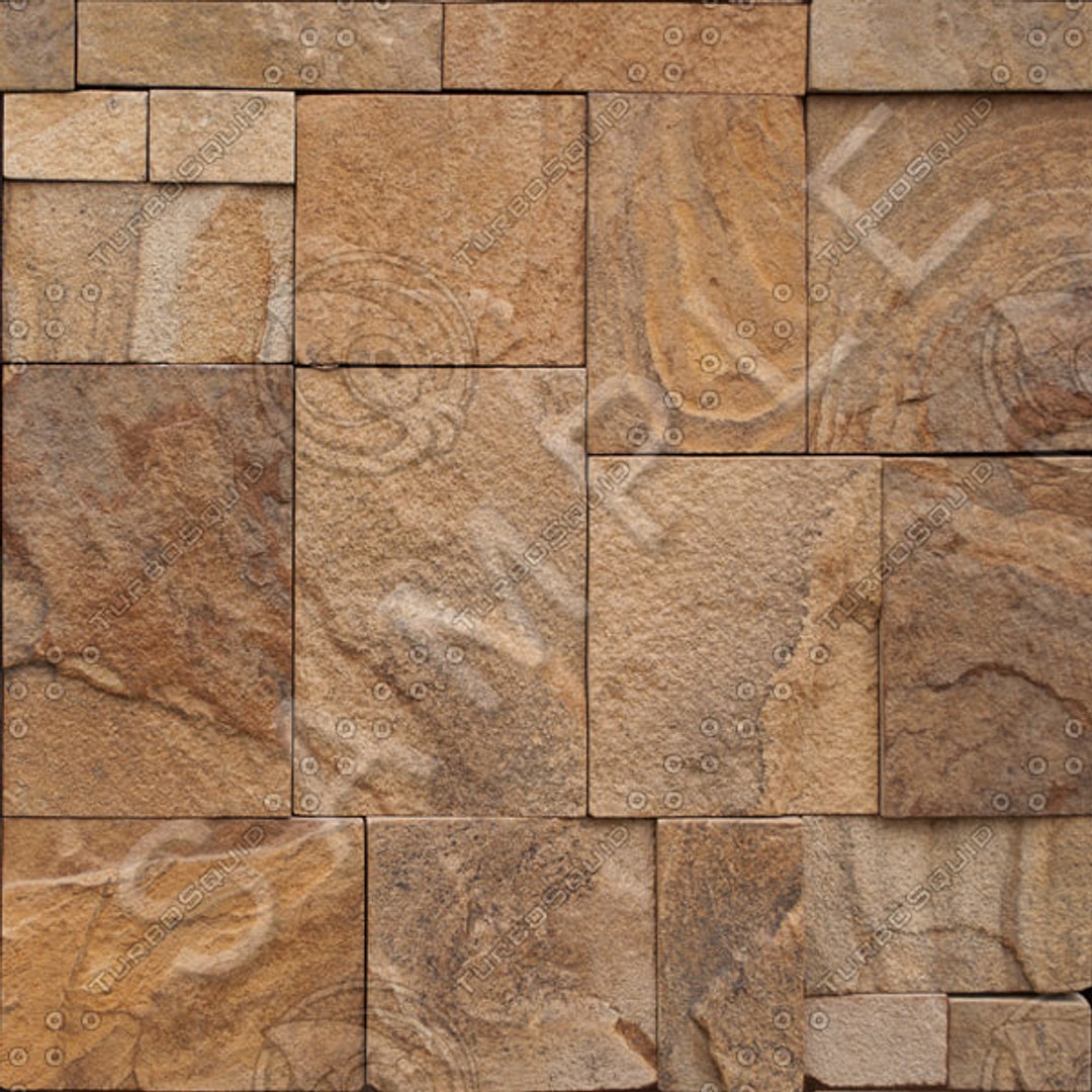 Sandstone Pack 02 (12 seamless textures) - TurboSquid 738316