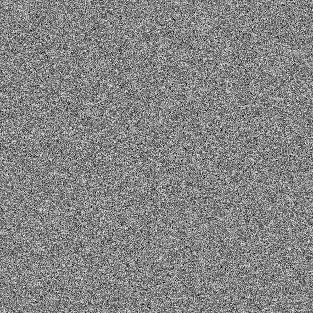 15in1 Raw Plastic Texture (1) - TurboSquid 775198