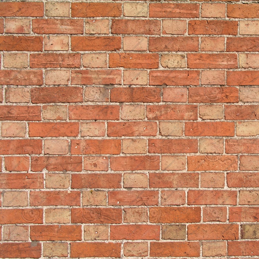 17in1 Brick Texture Collection (2) - TurboSquid 775711