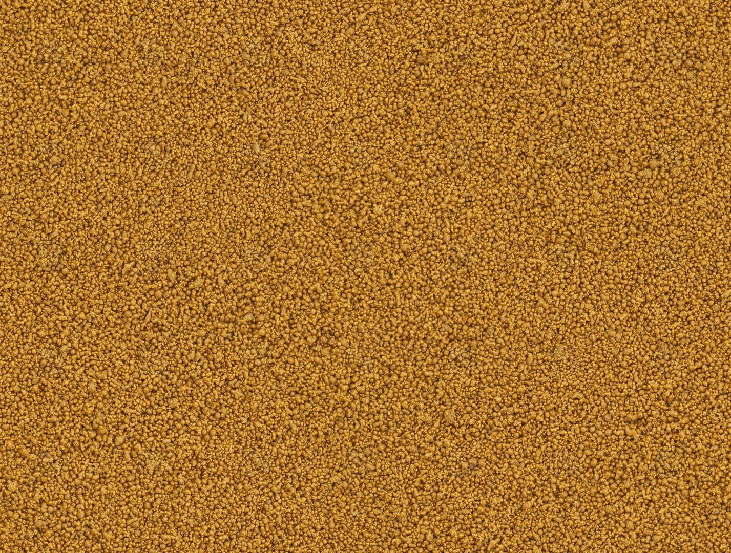 Roasted Soluble Barley (seamless Texture) - TurboSquid 768490