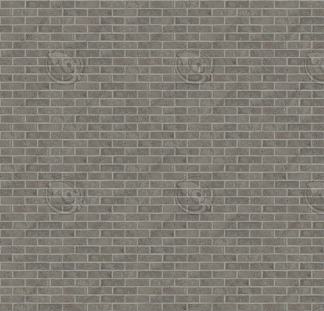 Brick Texture Collection-2 - TurboSquid 741666