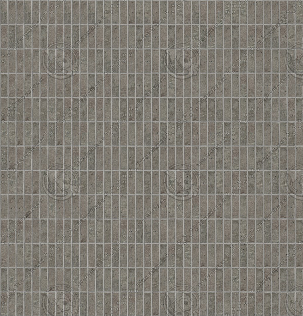 Brick Texture Collection-2 - TurboSquid 741666