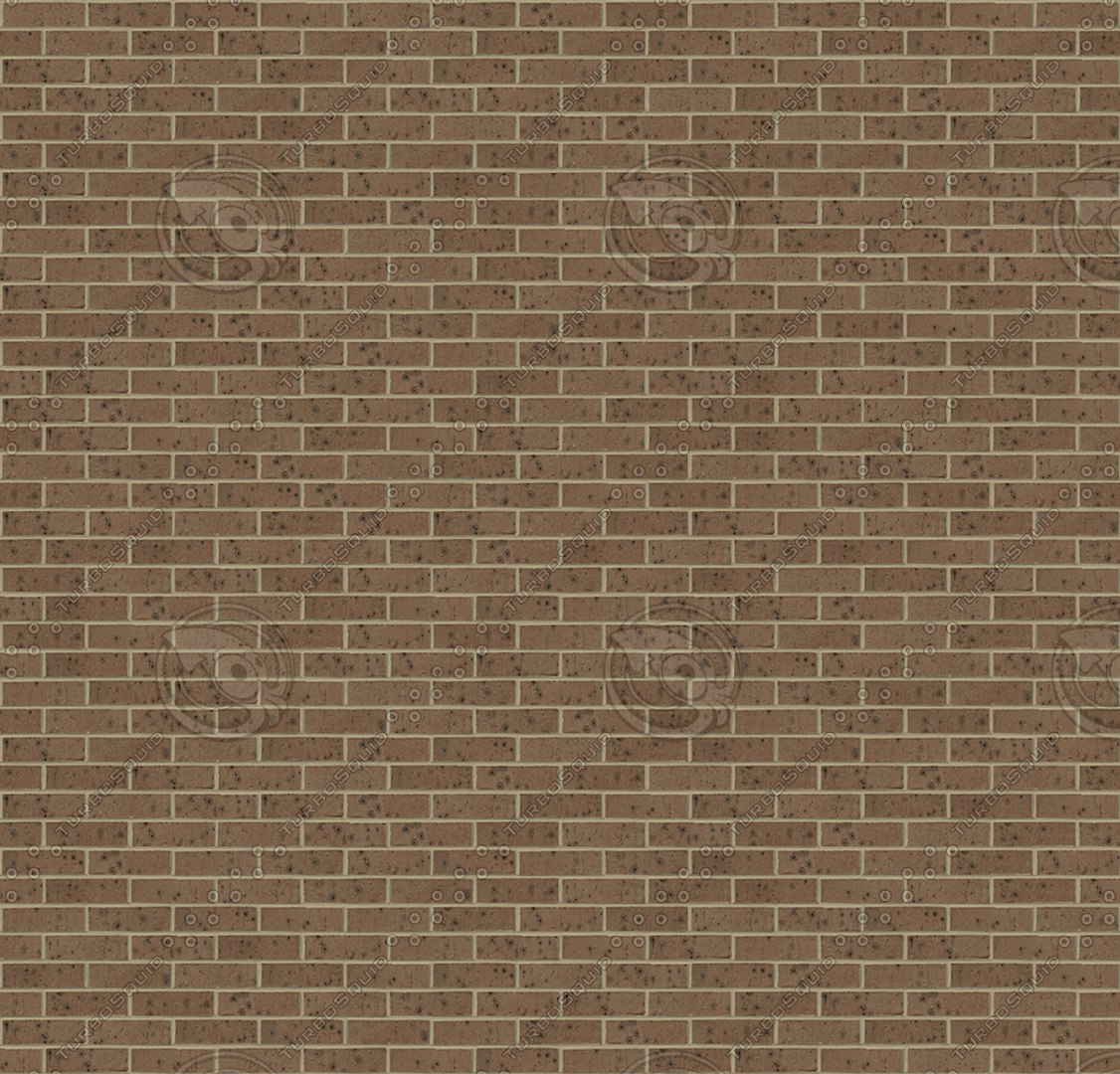 Brick Texture Collection-2 - TurboSquid 741666