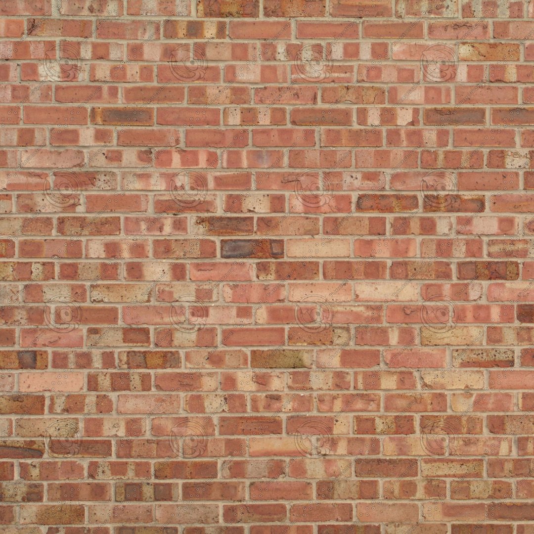 17in1 Brick Texture Collection (2) - TurboSquid 775711