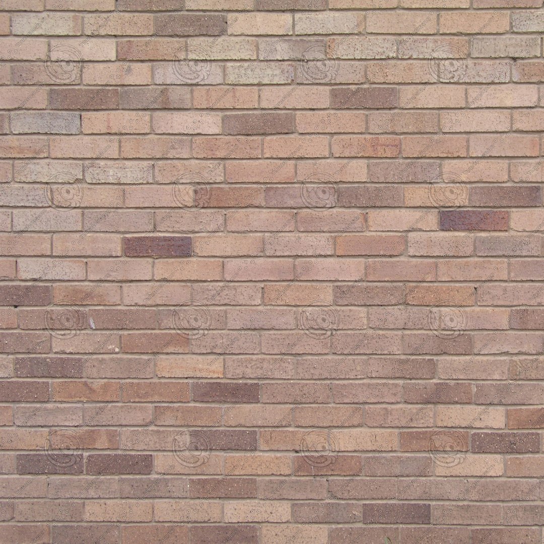 17in1 Brick Texture Collection (2) - TurboSquid 775711