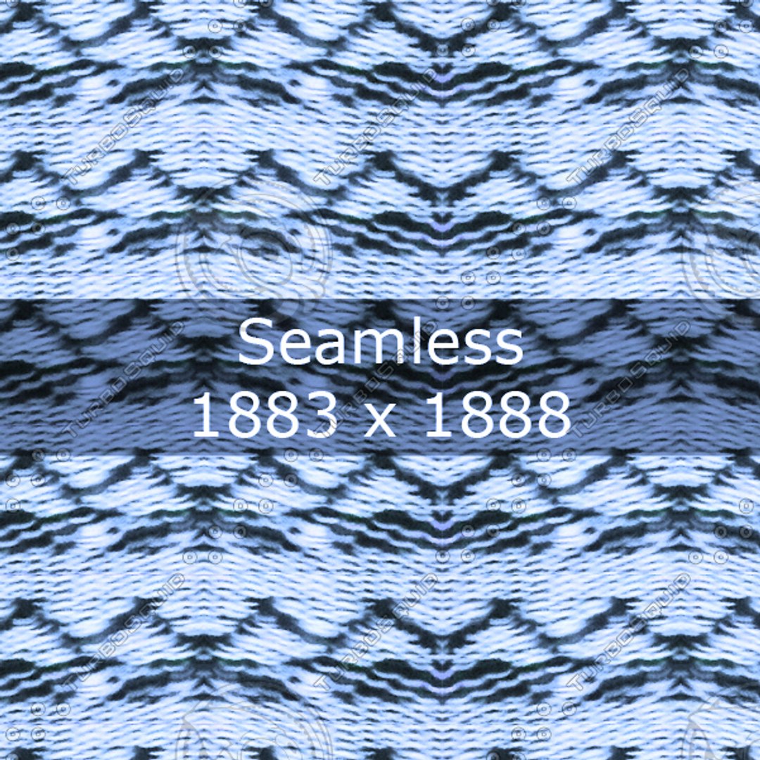 Bedsheet Red Texture Map 9 - TurboSquid 773062