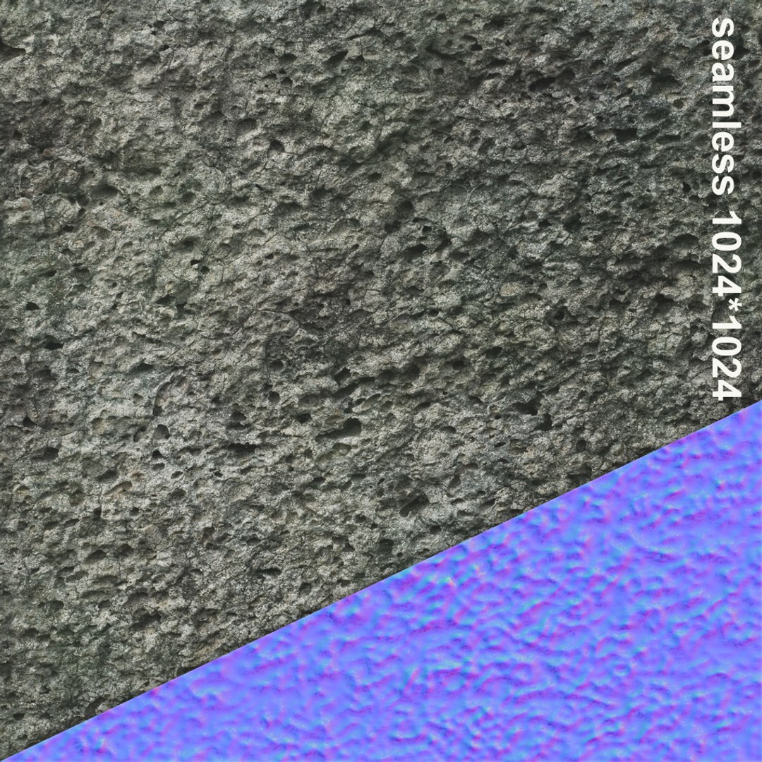 coral textures - TurboSquid 790218