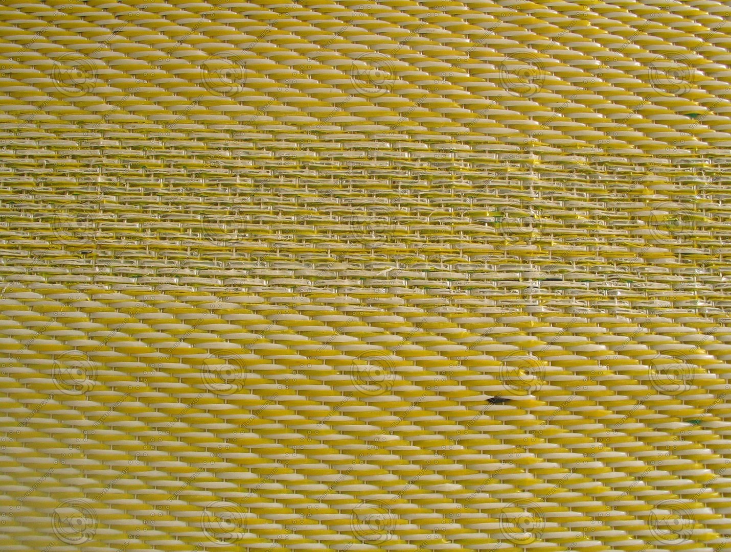 15in1 Raw Plastic Texture (1) - TurboSquid 775198