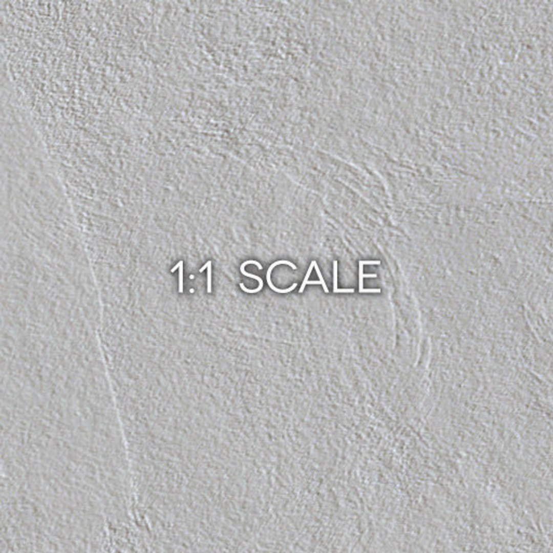 Brushed Layered Plaster - TurboSquid 756800