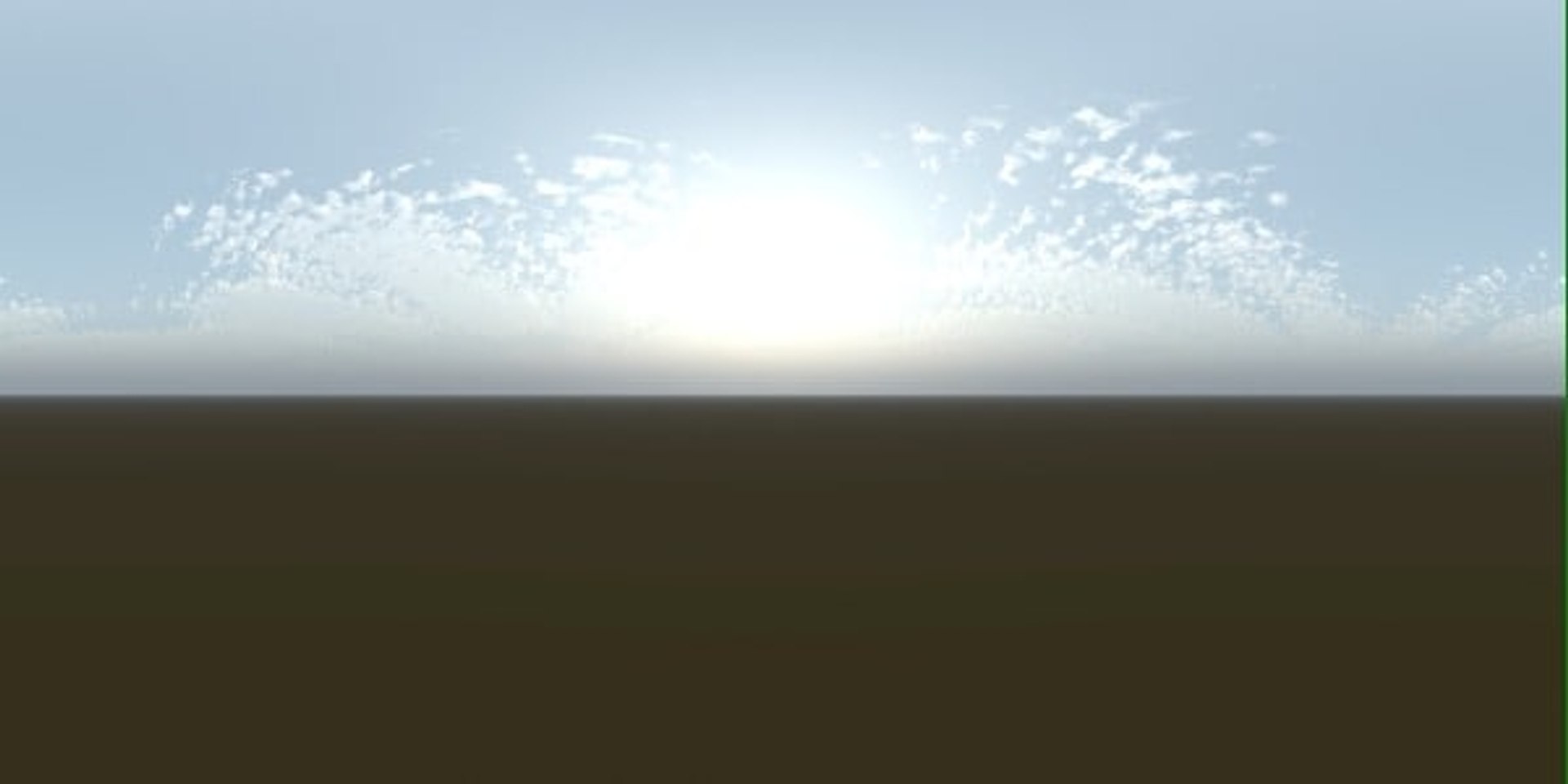 360 environment sky texture 02 - TurboSquid 744743