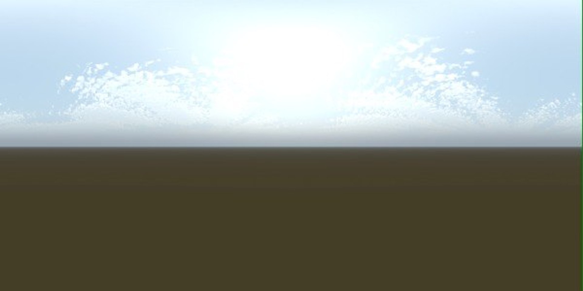 360 environment sky texture 02 - TurboSquid 744743