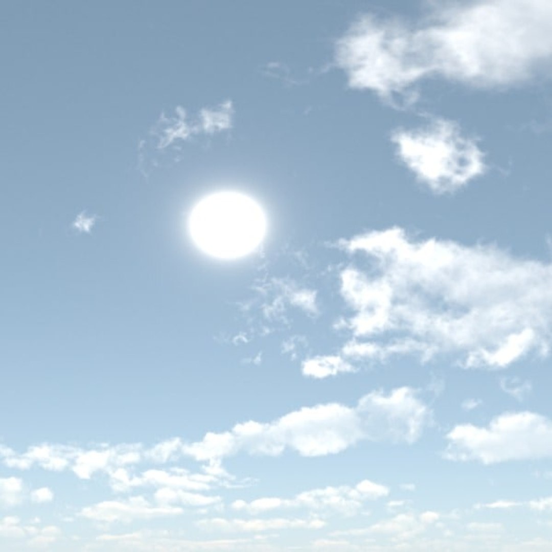 360 environment sky texture 05 - TurboSquid 744753