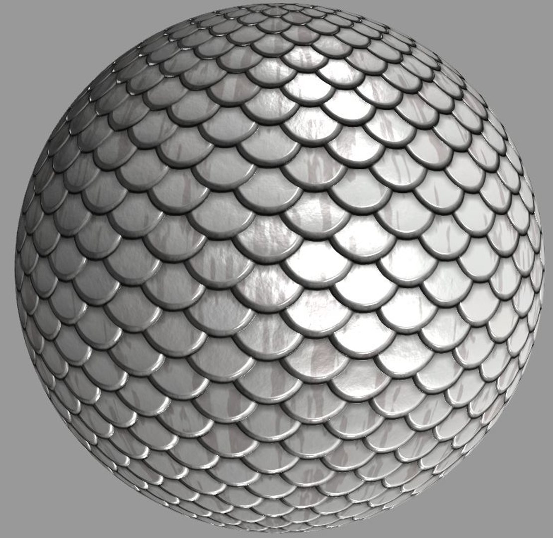 Armor 5 | Tileable | 2048px - TurboSquid 799372