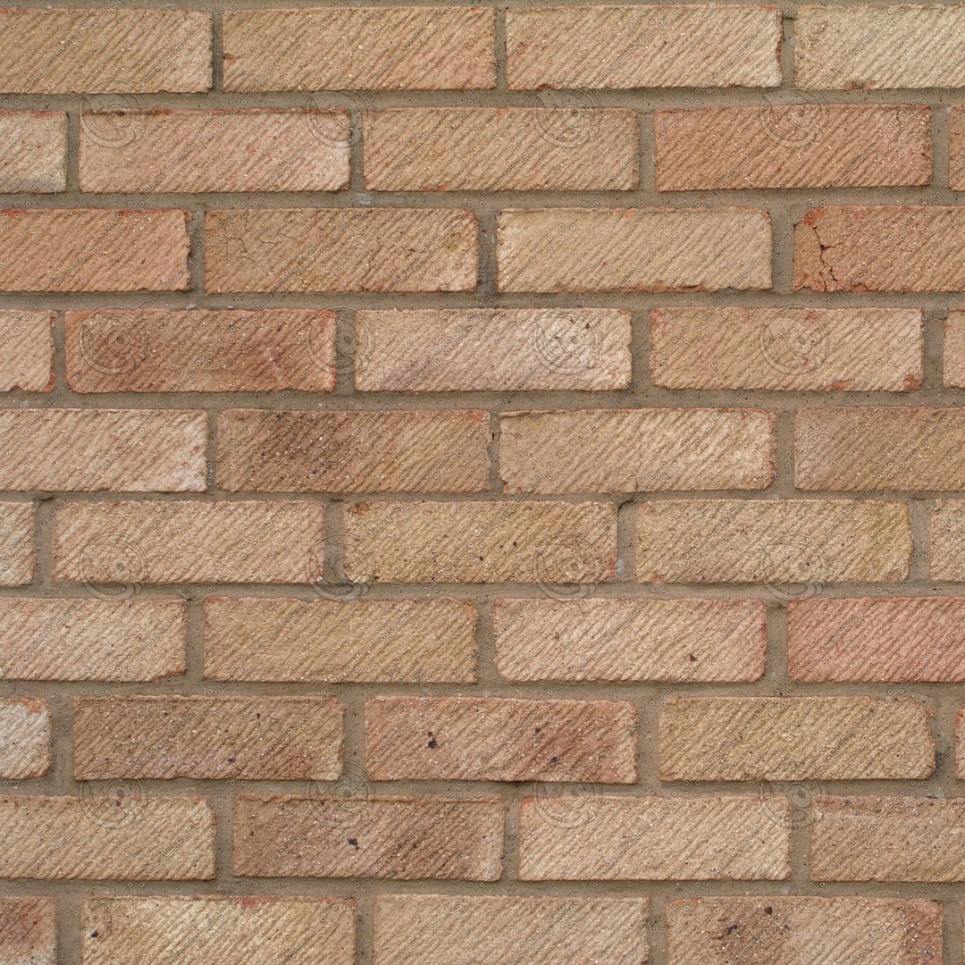 17in1 brick textures collection (3) - TurboSquid 775720
