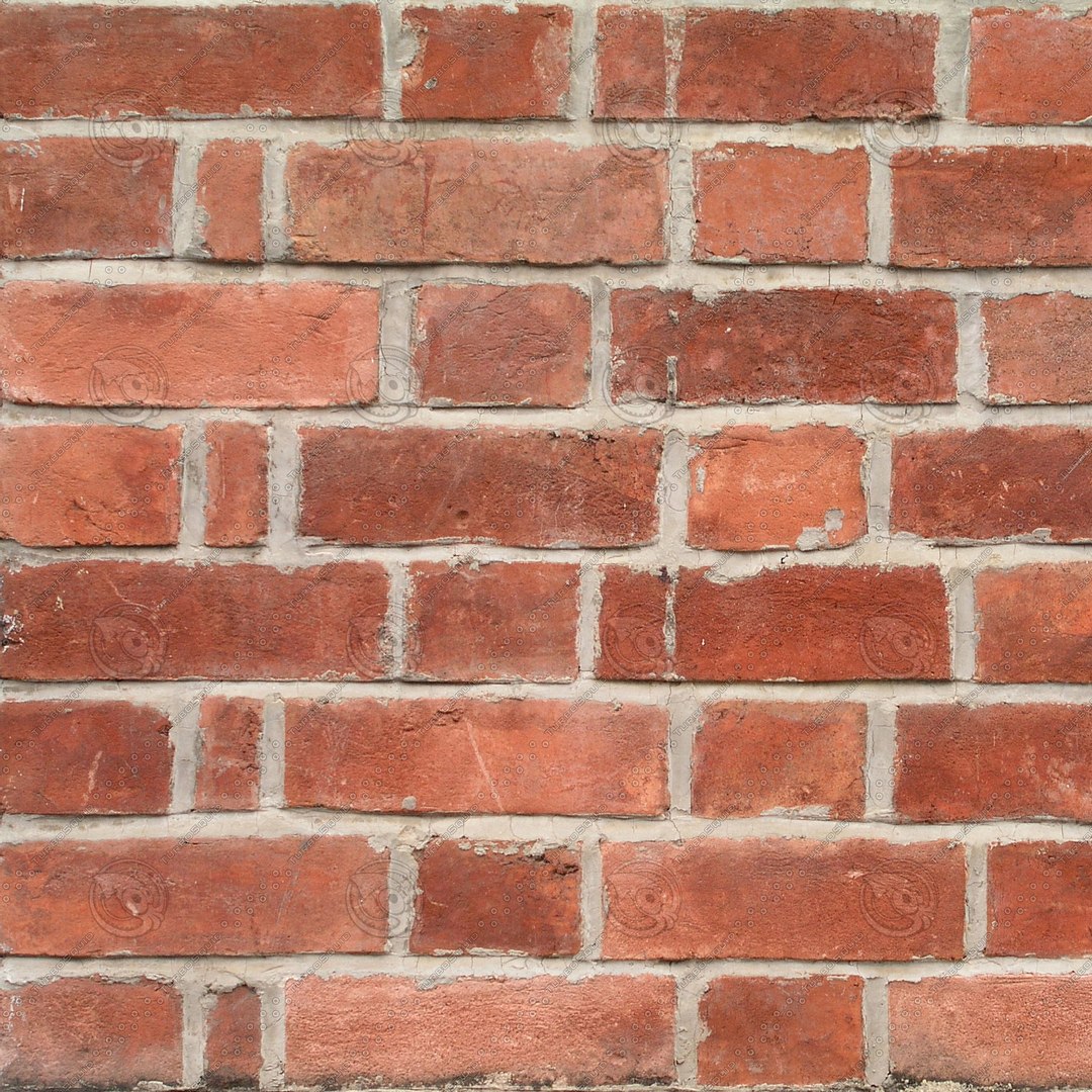 17in1 brick textures collection (3) - TurboSquid 775720