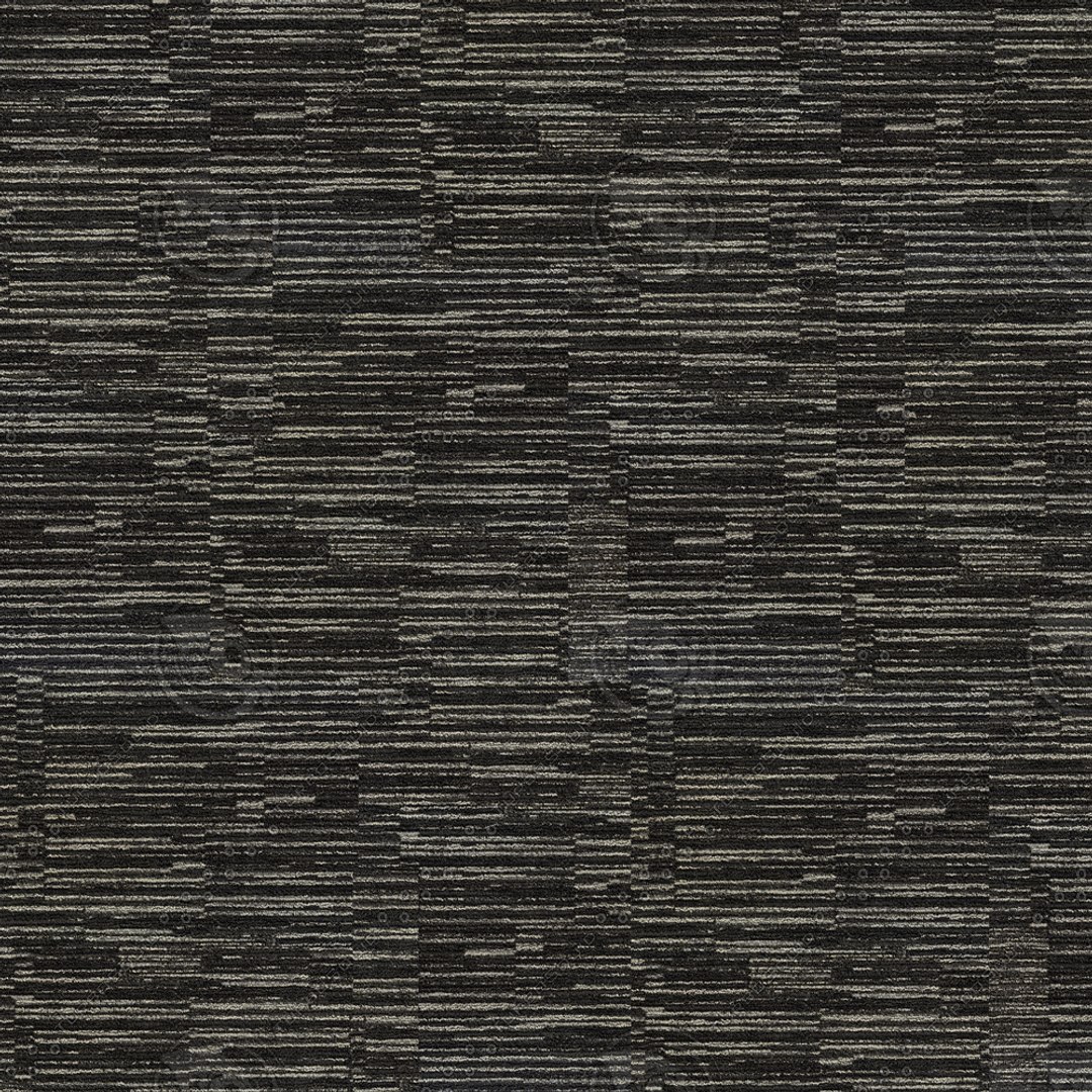 Carpet Texture Pack Vol.2 - TurboSquid 790411