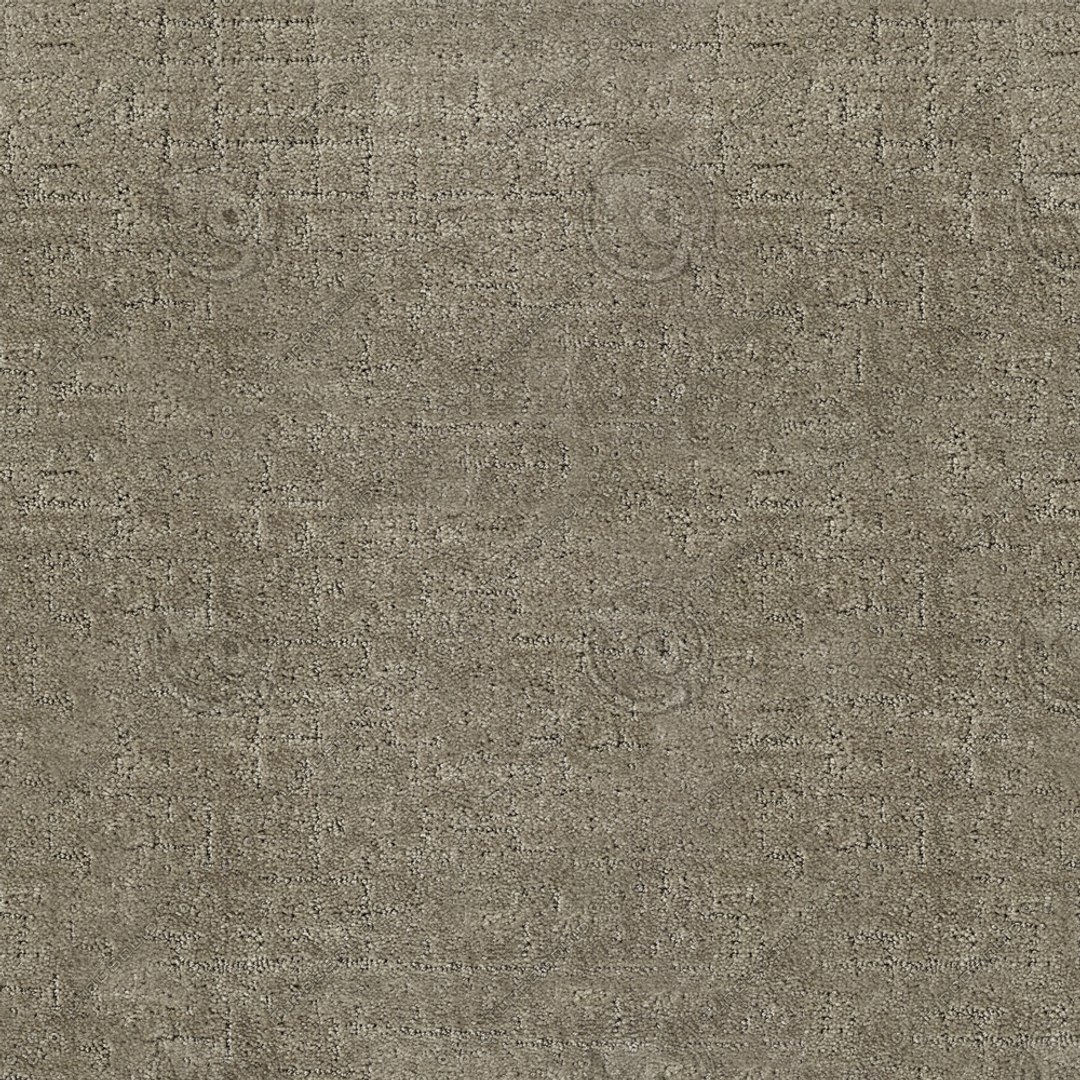 Carpet Texture Pack Vol.2 - TurboSquid 790411