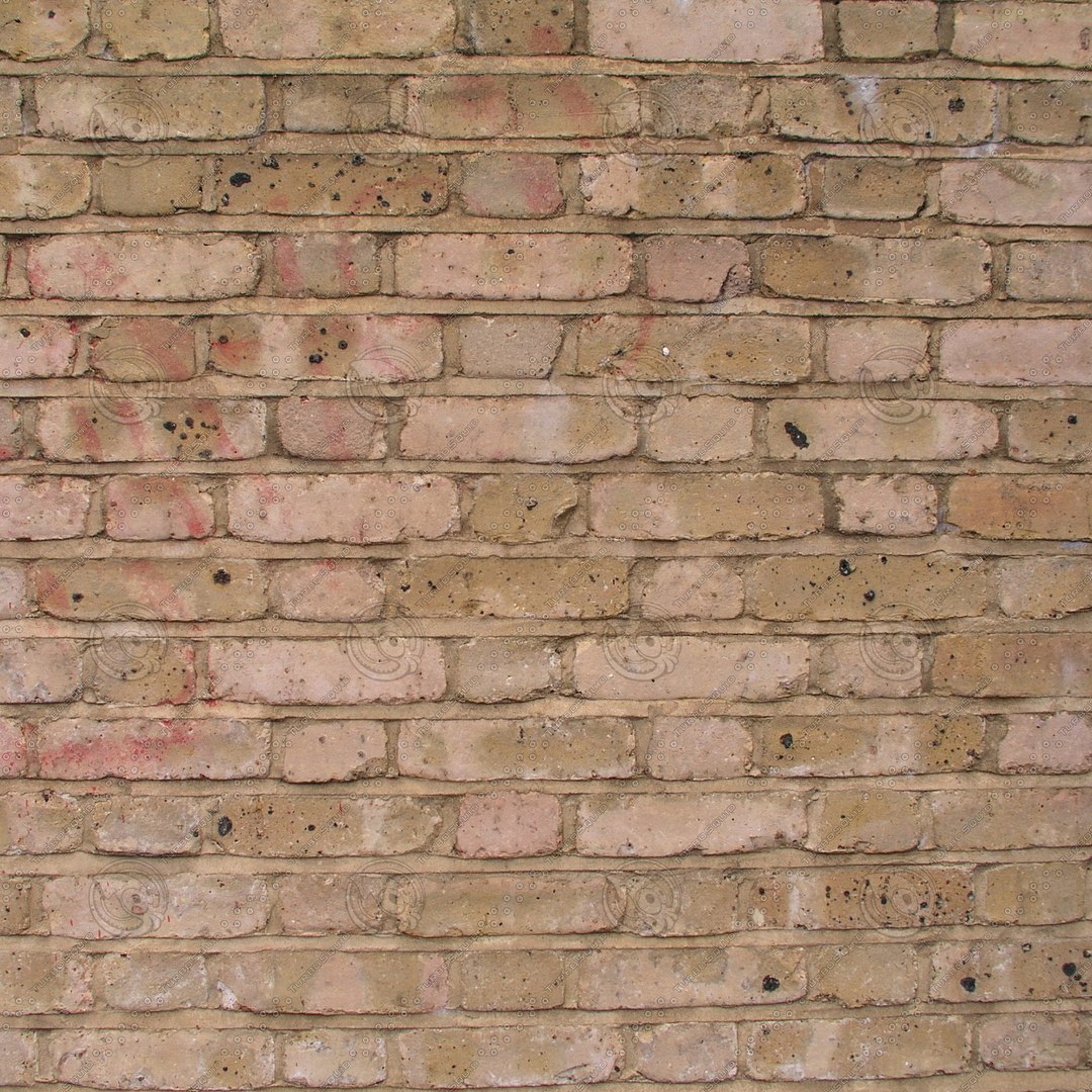 17in1 brick textures collection (3) - TurboSquid 775720