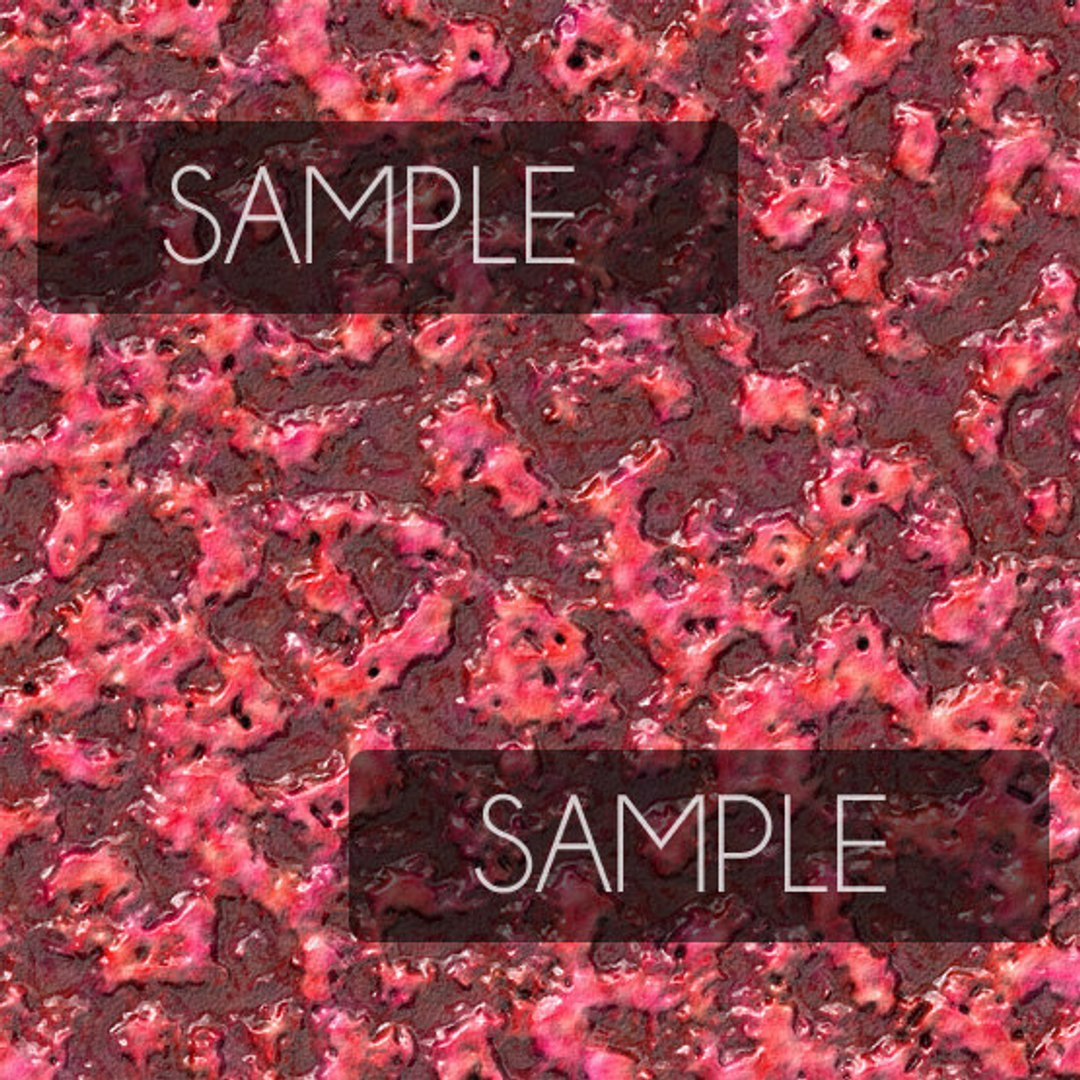 Stomach Anatomy Texture - TurboSquid 815945