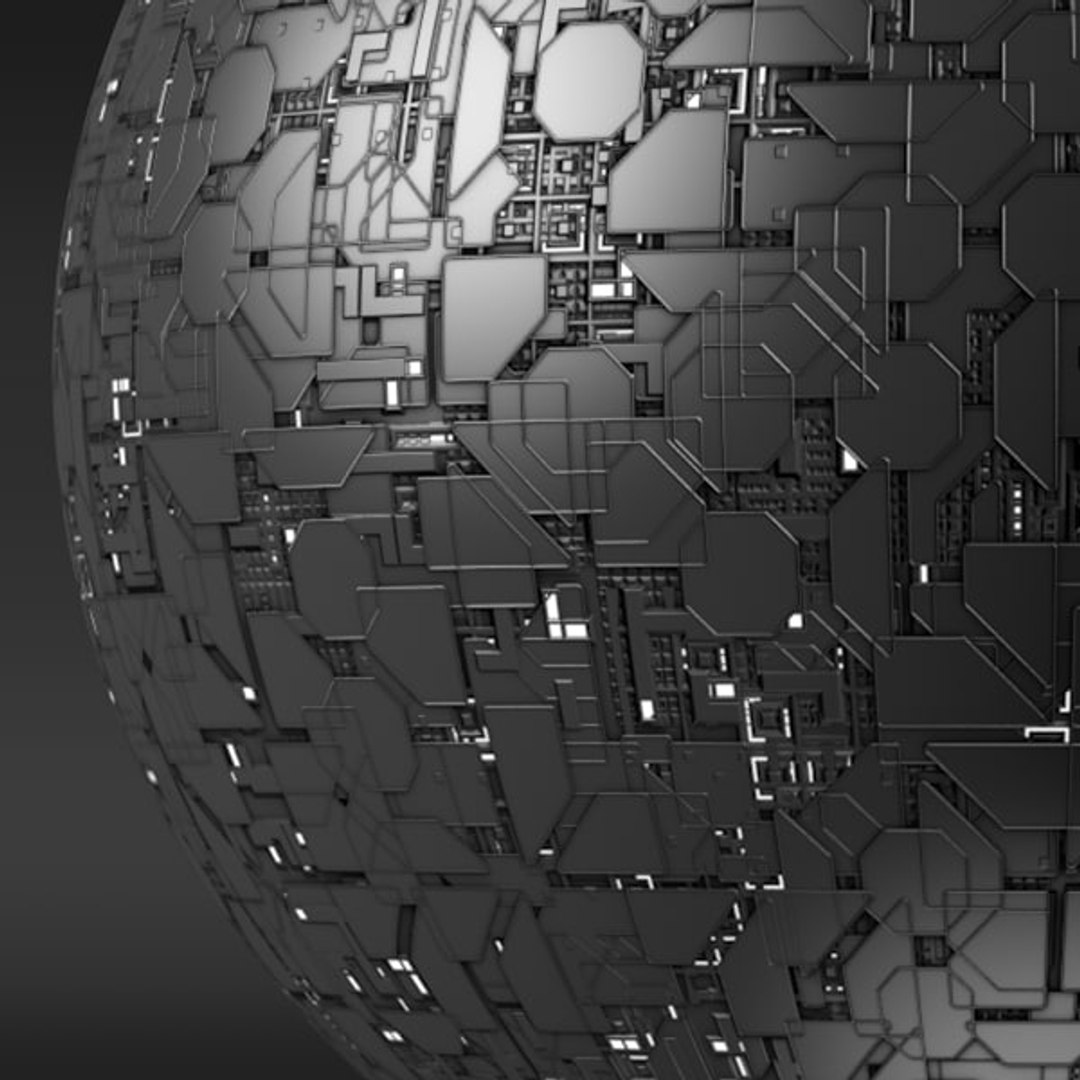 FS_greeble_04 - TurboSquid 766023