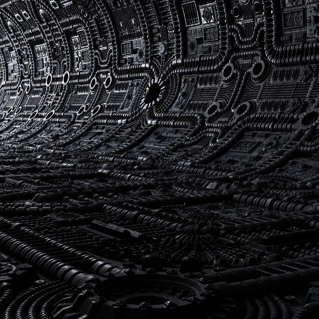 MT Tech 101 Maps - TurboSquid 808012