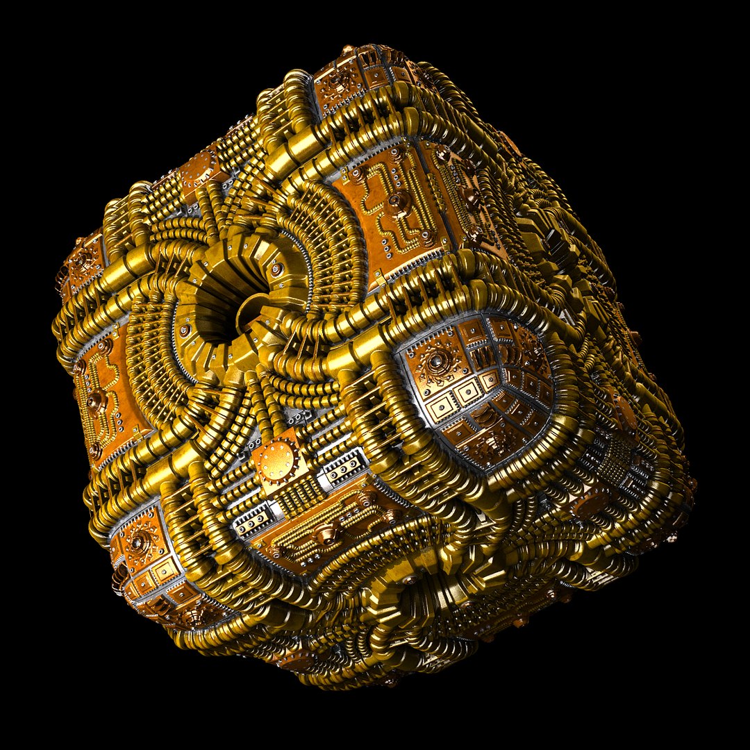 MT Tech 101 Maps - TurboSquid 808012