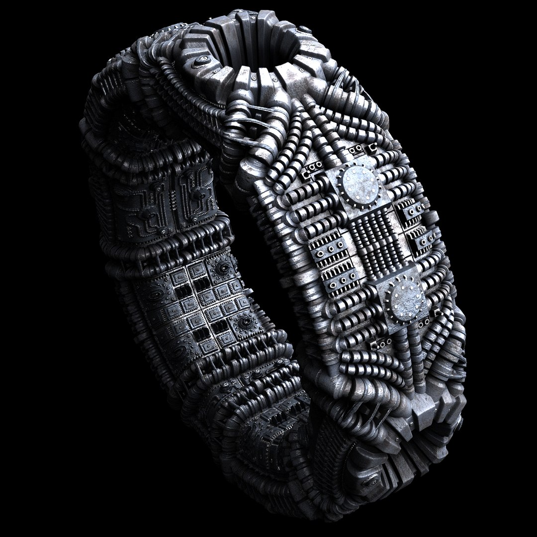 MT Tech 101 Maps - TurboSquid 808012