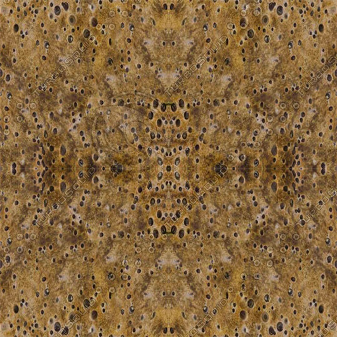 Seamless Alien Hull - TurboSquid 815088