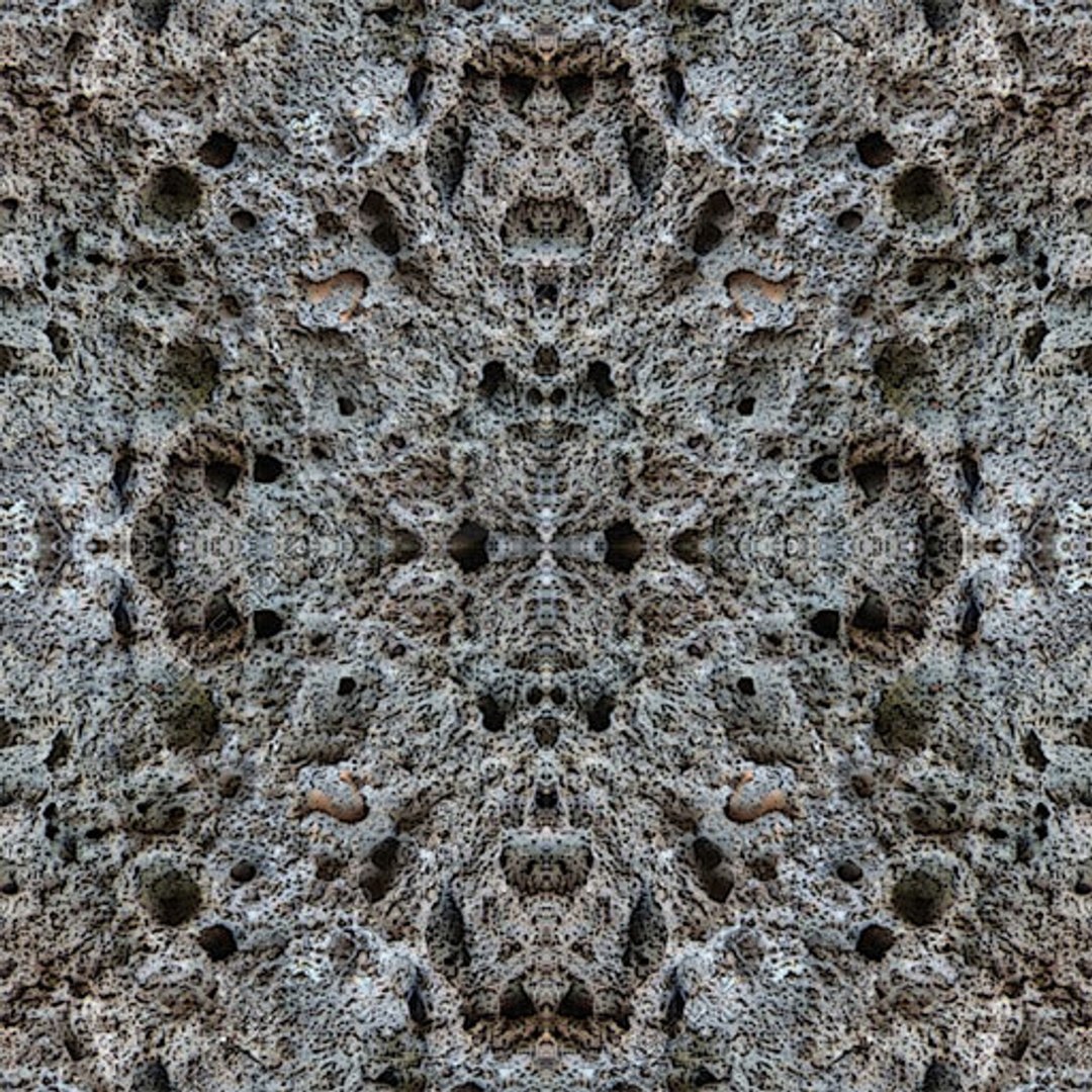 Seamless Alien Hull - TurboSquid 815092