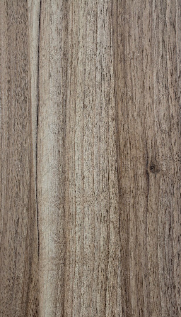 12 Raw And Rough Wood Texture - TurboSquid 820934