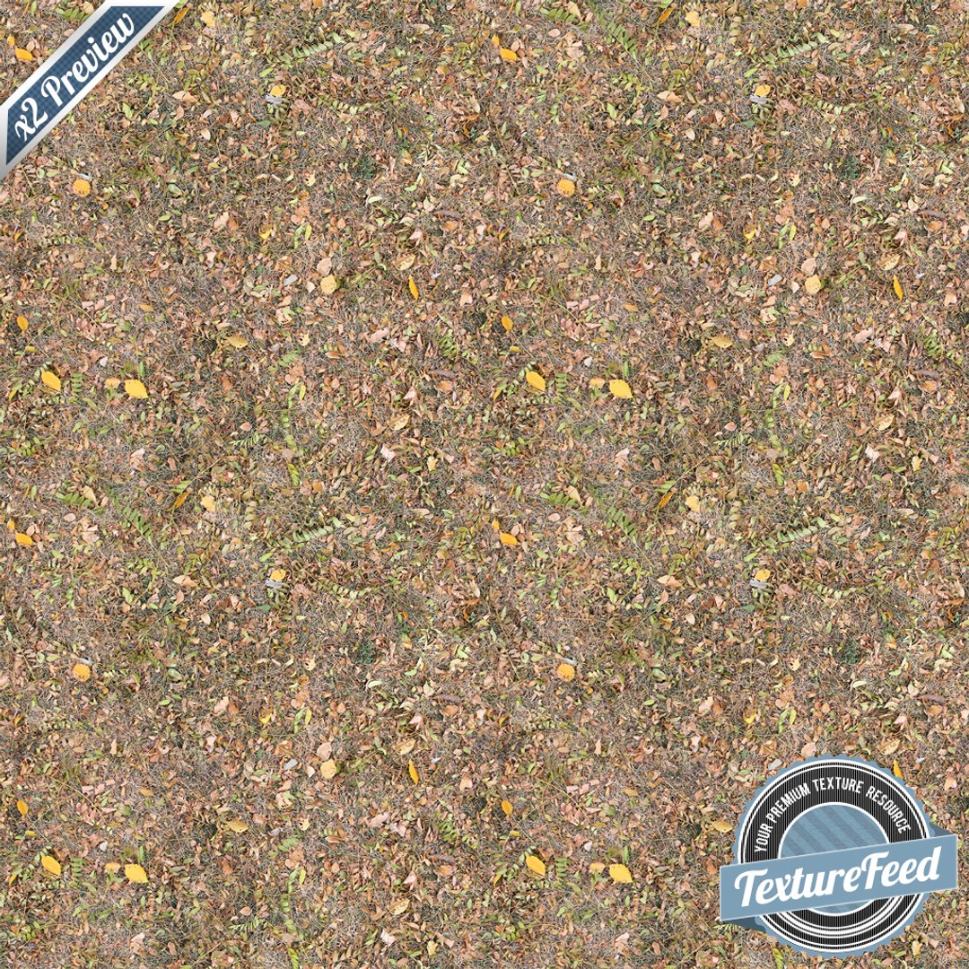 Grass Texture 05 | Tiled - TurboSquid 776046