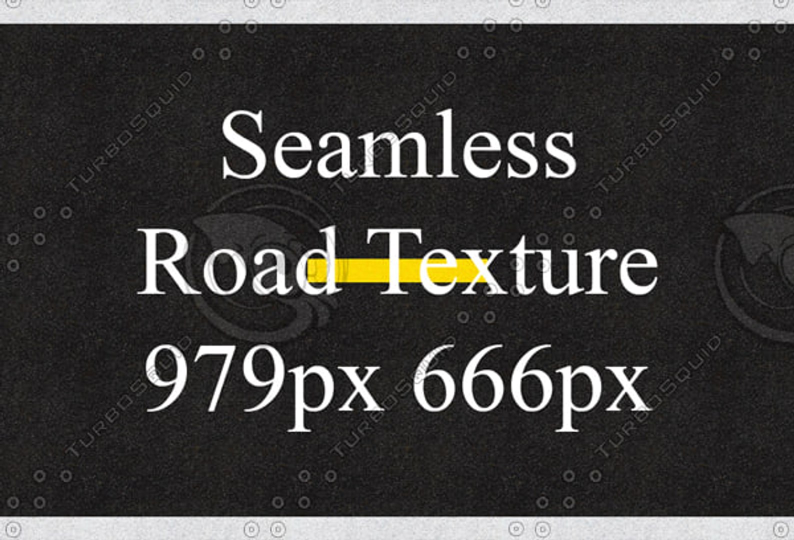 Road Map Texture 01 - TurboSquid 767523