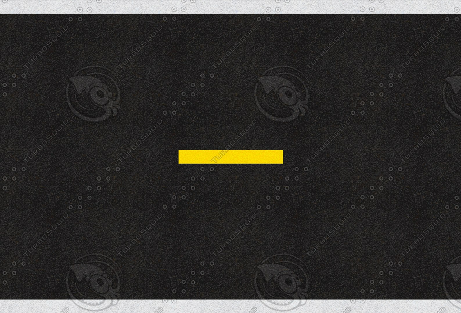 Road Map Texture 01 - TurboSquid 767523