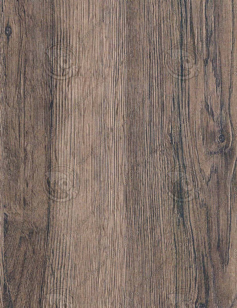 12 Raw And Rough Wood Texture - TurboSquid 820934