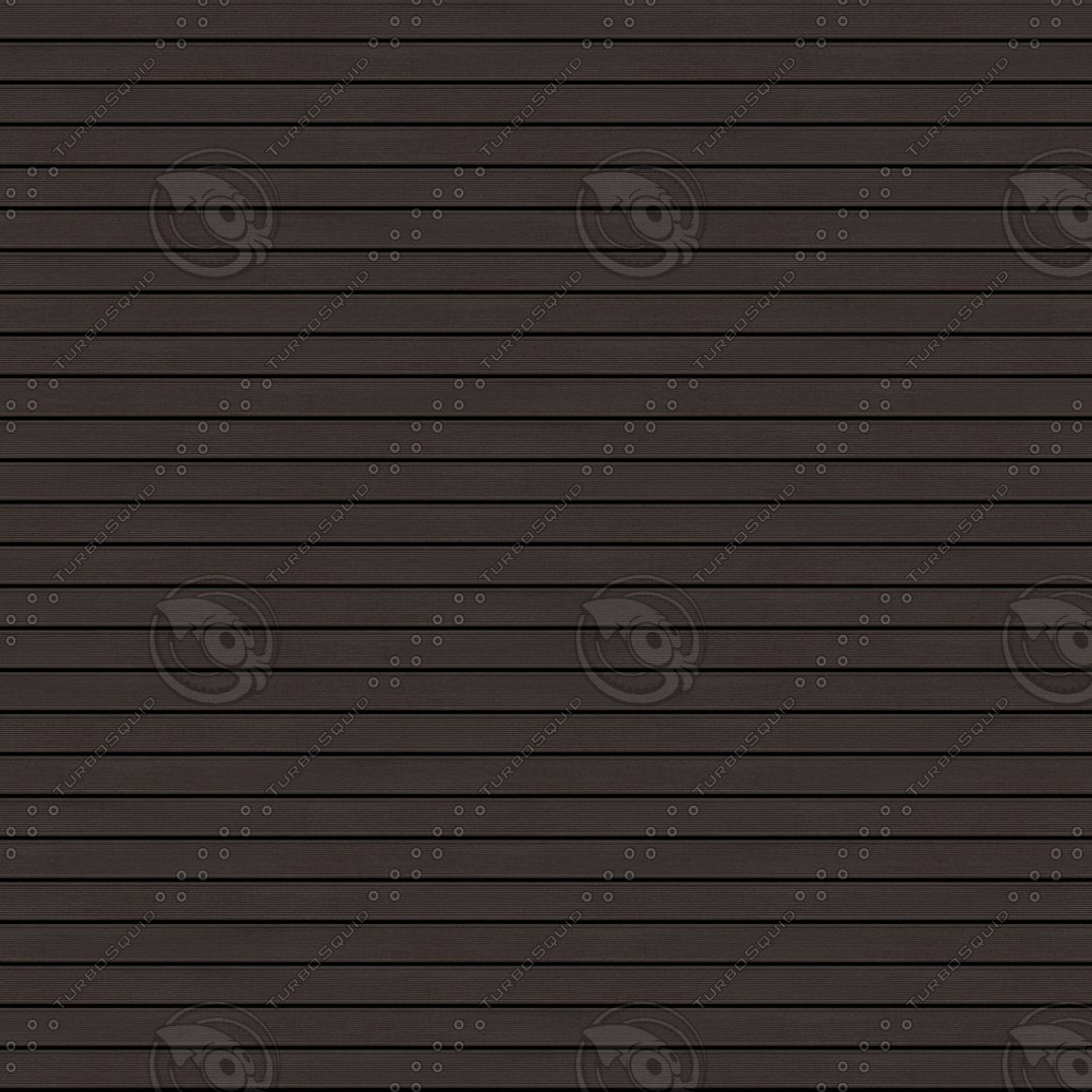 Wood Deck Texture Set - TurboSquid 806150