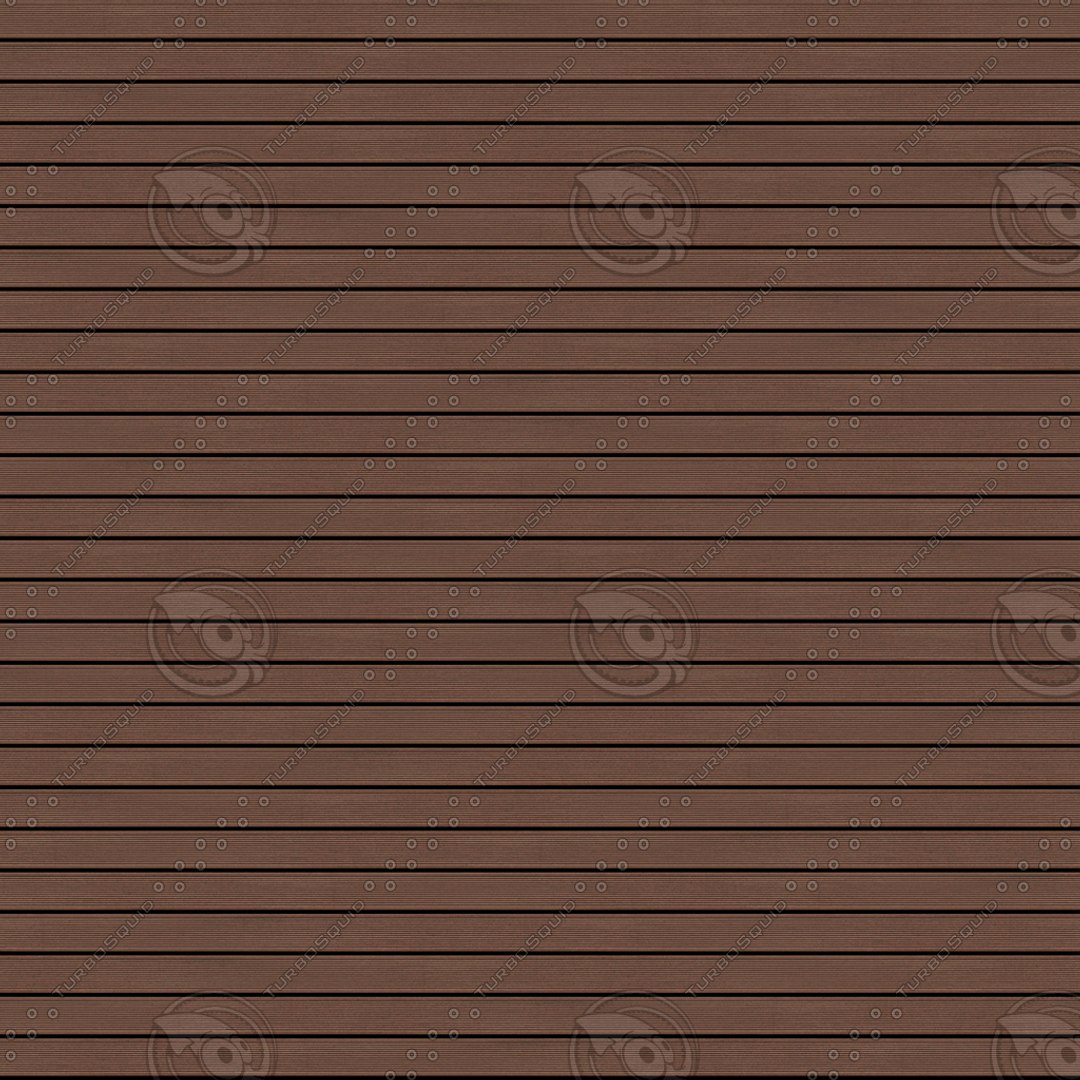 Wood Deck Texture Set - TurboSquid 806150