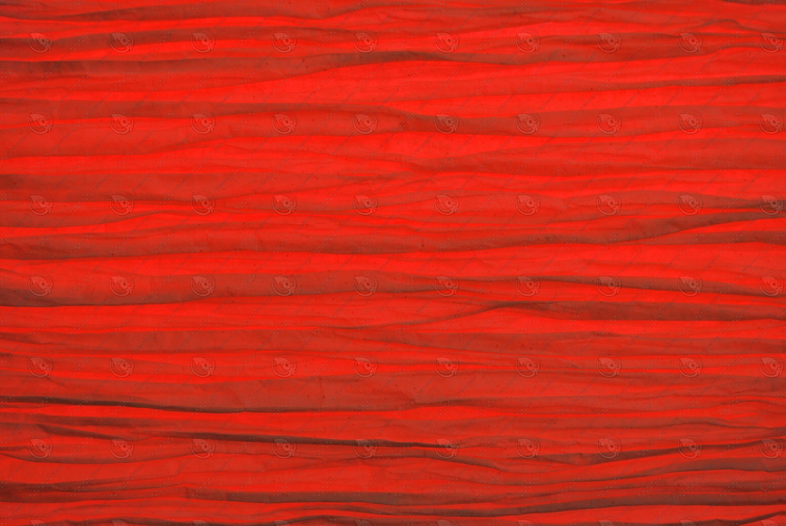 Rice Paper_Texture_0005 - TurboSquid 833631